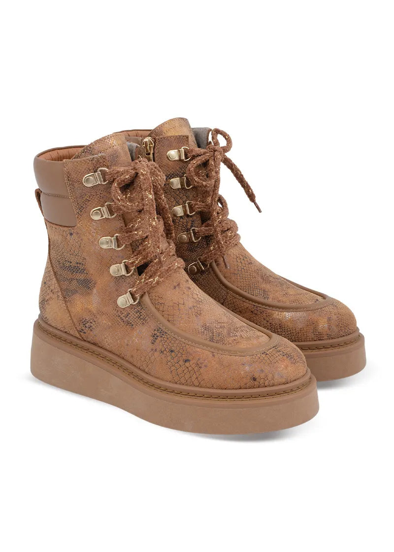 24KB-1790-NOA NOIR 351-12-CAMEL SNAKE – Avangardia Banja Luka