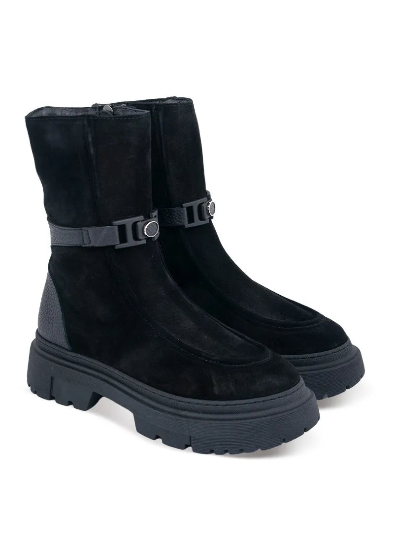 24KB-1854-NOA NOIR 150-922-BLACK – Avangardia Banja Luka