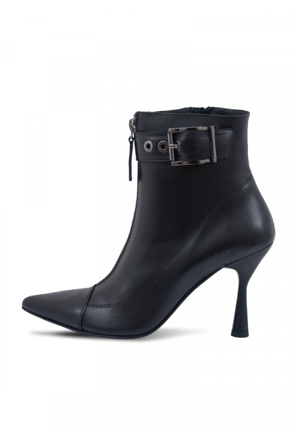 Nova kolekcija – Avangardia Banja Luka