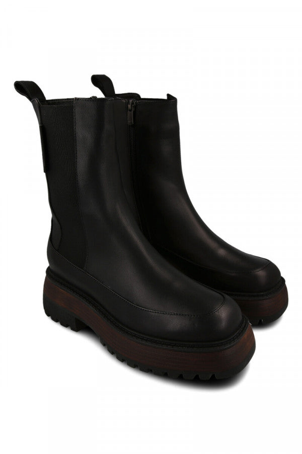 Outlet – Avangardia Banja Luka